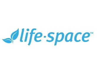 Life Space – AS Beauty & Health