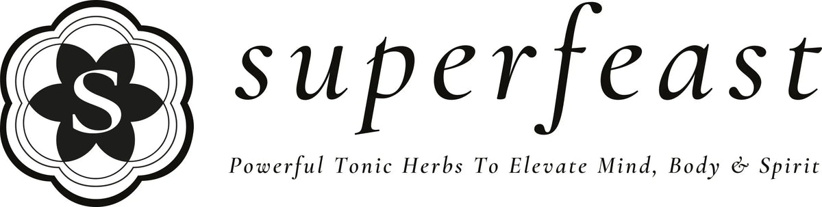 Superfeast – AS Beauty & Health